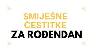 Najljepše čestitke za diplomu - Citati.eu